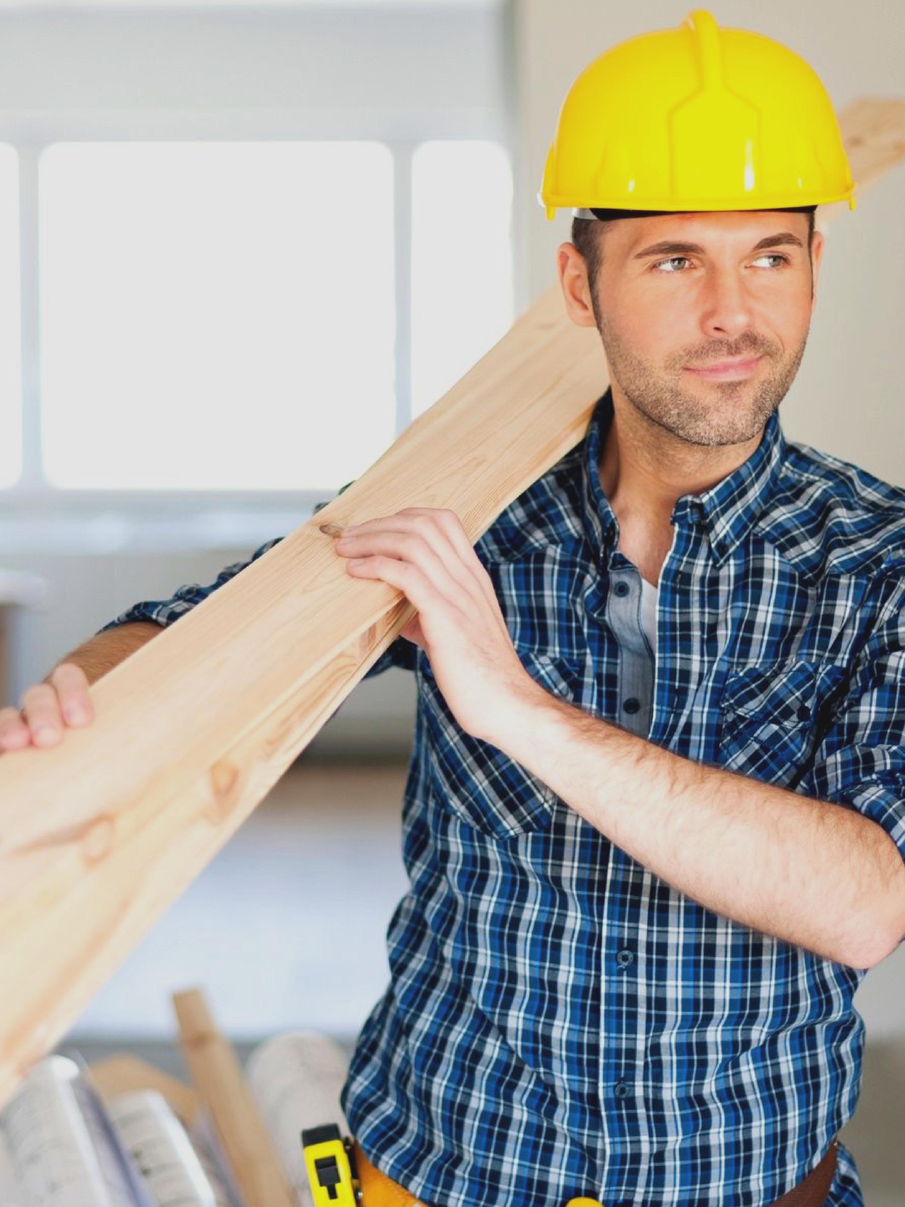 HOME REMODELING & GENERAL CONTRACTOR IN BERGEN COUNTY NJ – IMM CONSTRUCTION