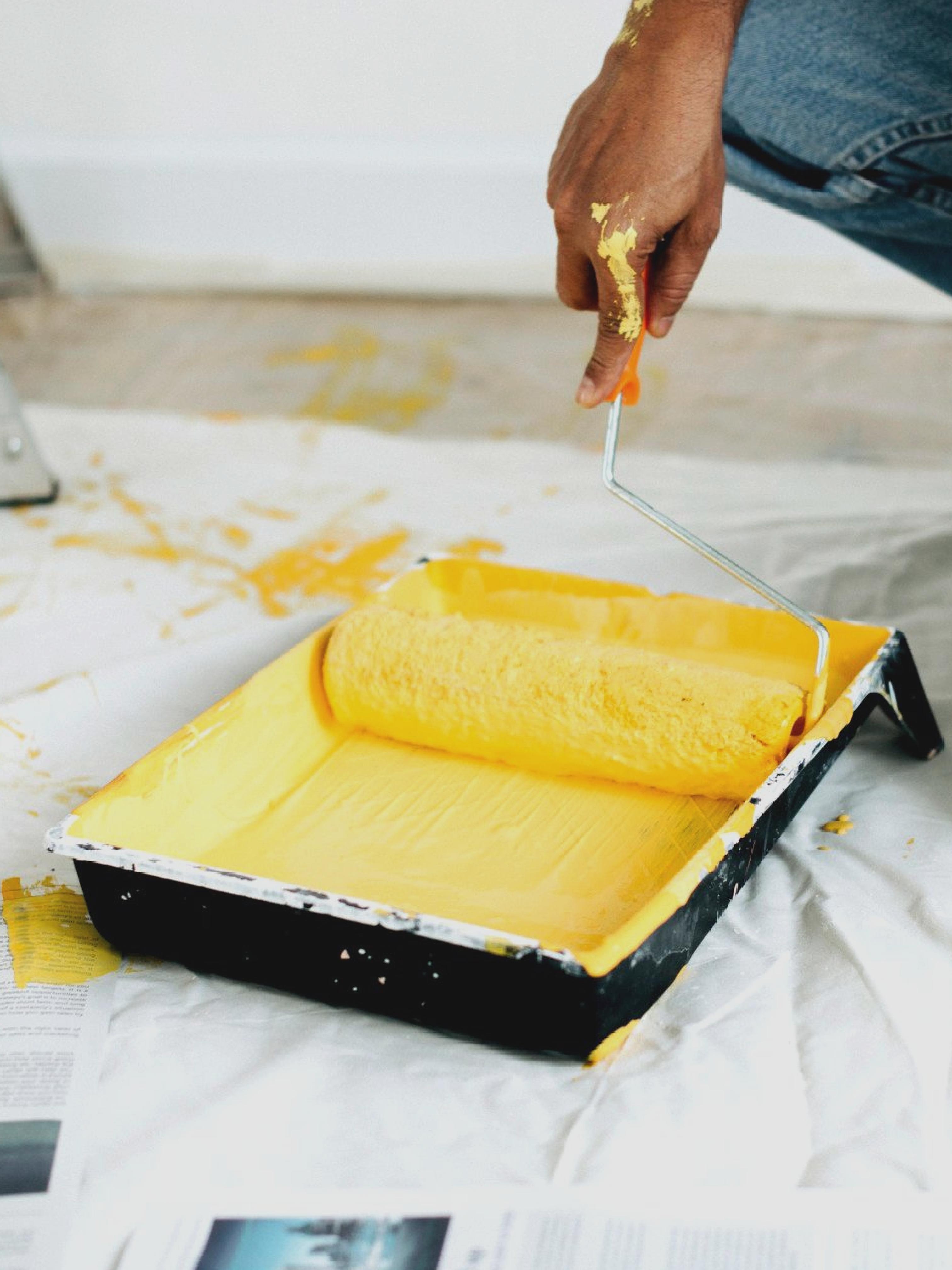 HOME REMODELING & GENERAL CONTRACTOR IN BERGEN COUNTY NJ – IMM CONSTRUCTION